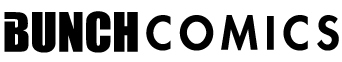 独占先行配信：BUNCH COMICS | 漫画ならめちゃコミック